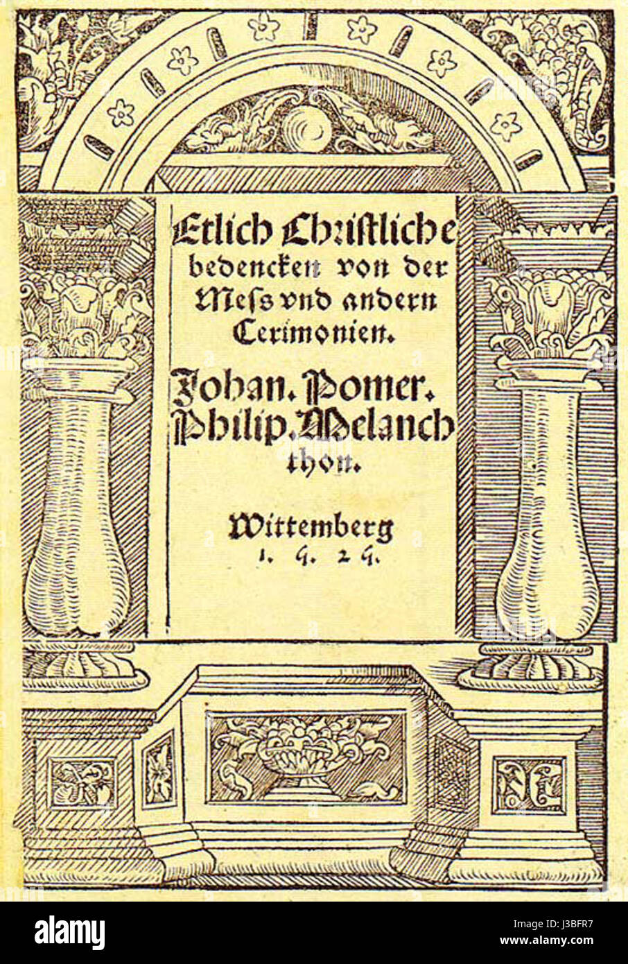 Bedenken hi-res stock photography and images - Alamy