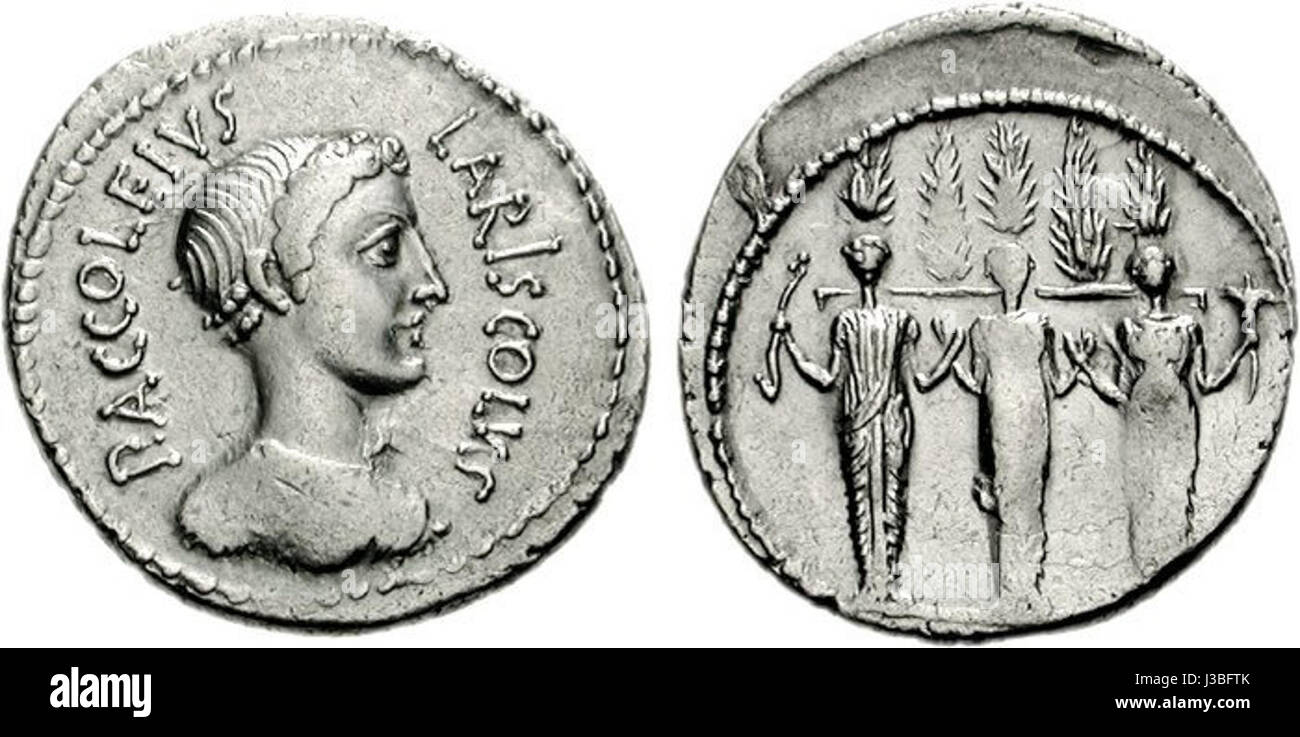 Diana roman goddess of nature hi-res stock photography and images - Alamy