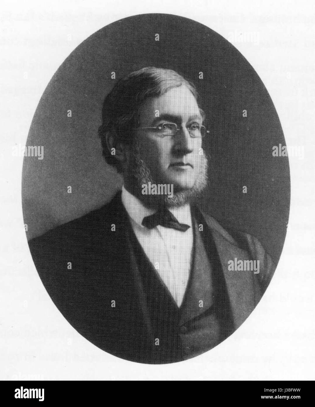 Edward Clark was a prominent 19th-century American civil engineer and ...