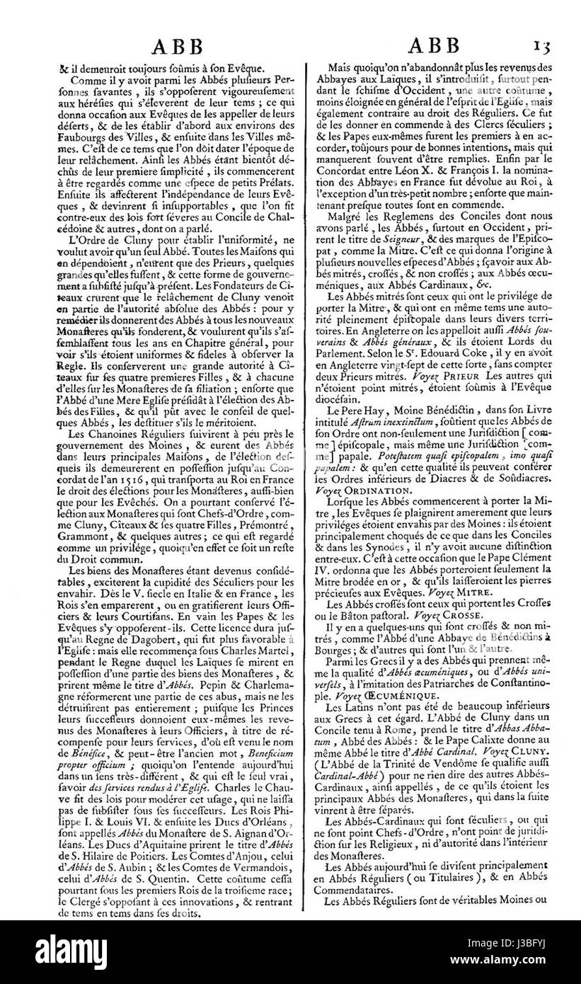 ENC 1 00136 likely refers to an identifier for a specific map or ...