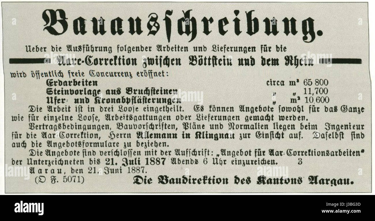 Die botschaft hi-res stock photography and images - Alamy