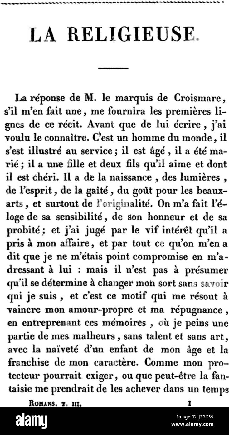 Freedom narrative Black and White Stock Photos & Images - Alamy