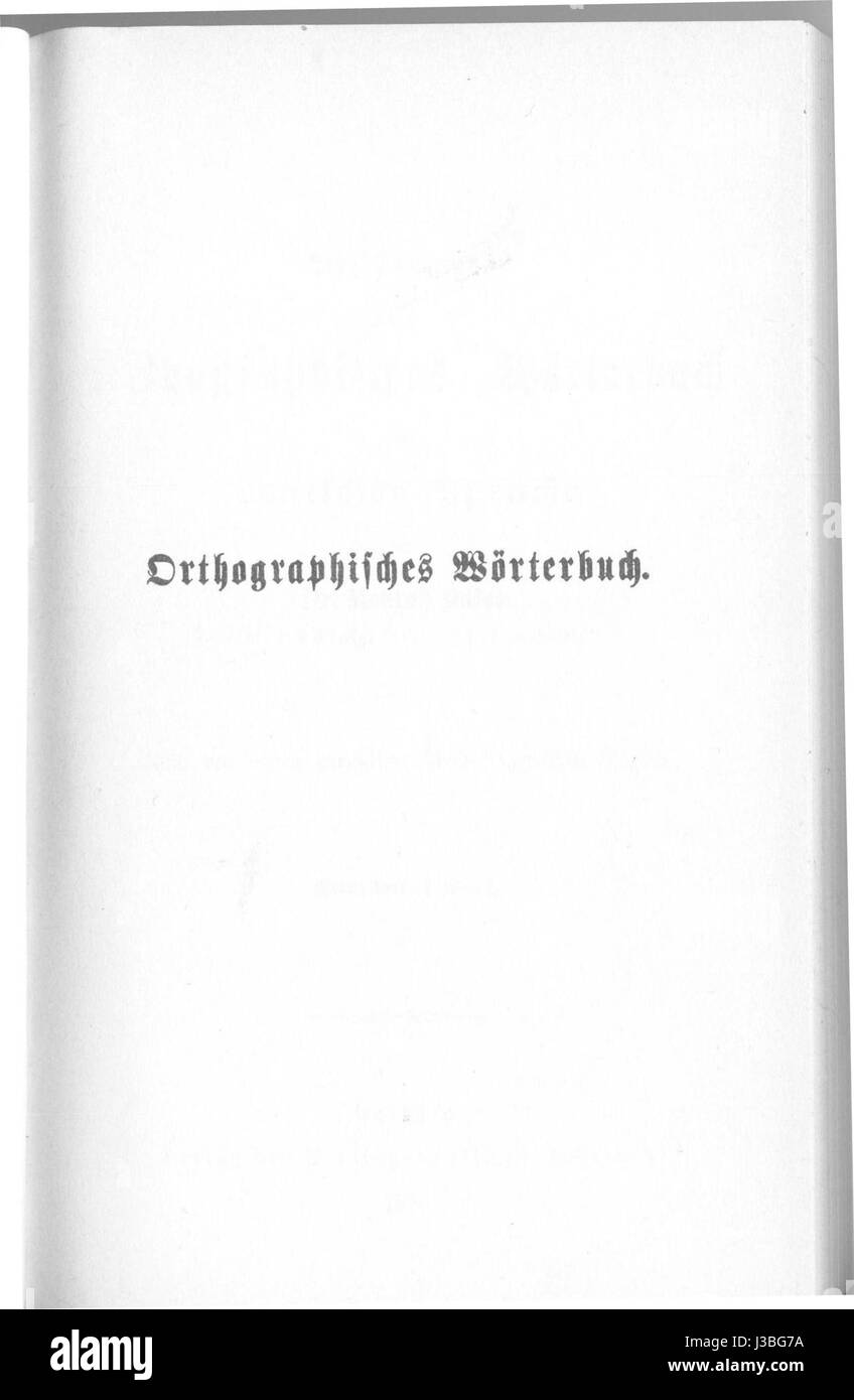 The 'Duden WÃ¶rterbuch' is a comprehensive German dictionary that ...