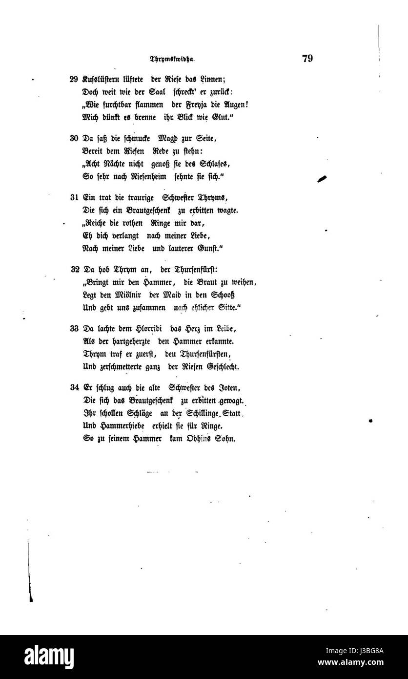 Historical sagas hi-res stock photography and images - Alamy