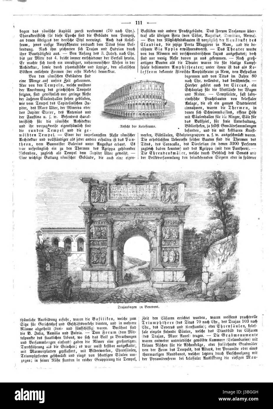 *Die Gartenlaube* (1857) is a German illustrated weekly magazine, known ...