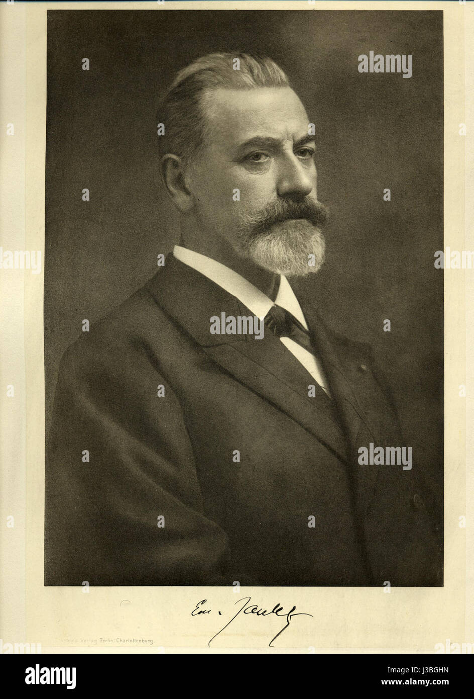 Emile Janlet was a French artist and illustrator, known for his work in ...