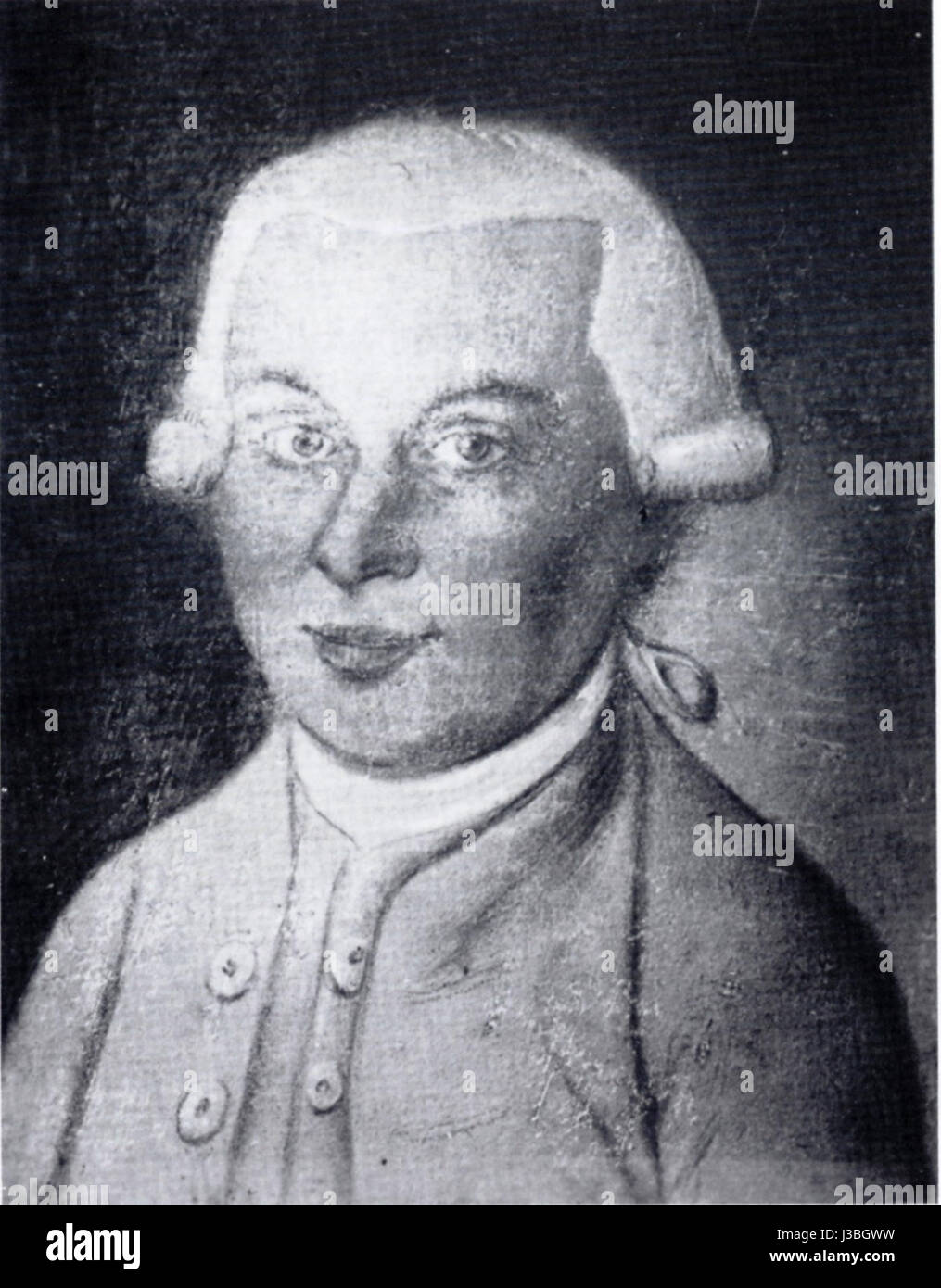 Becht hi-res stock photography and images - Alamy