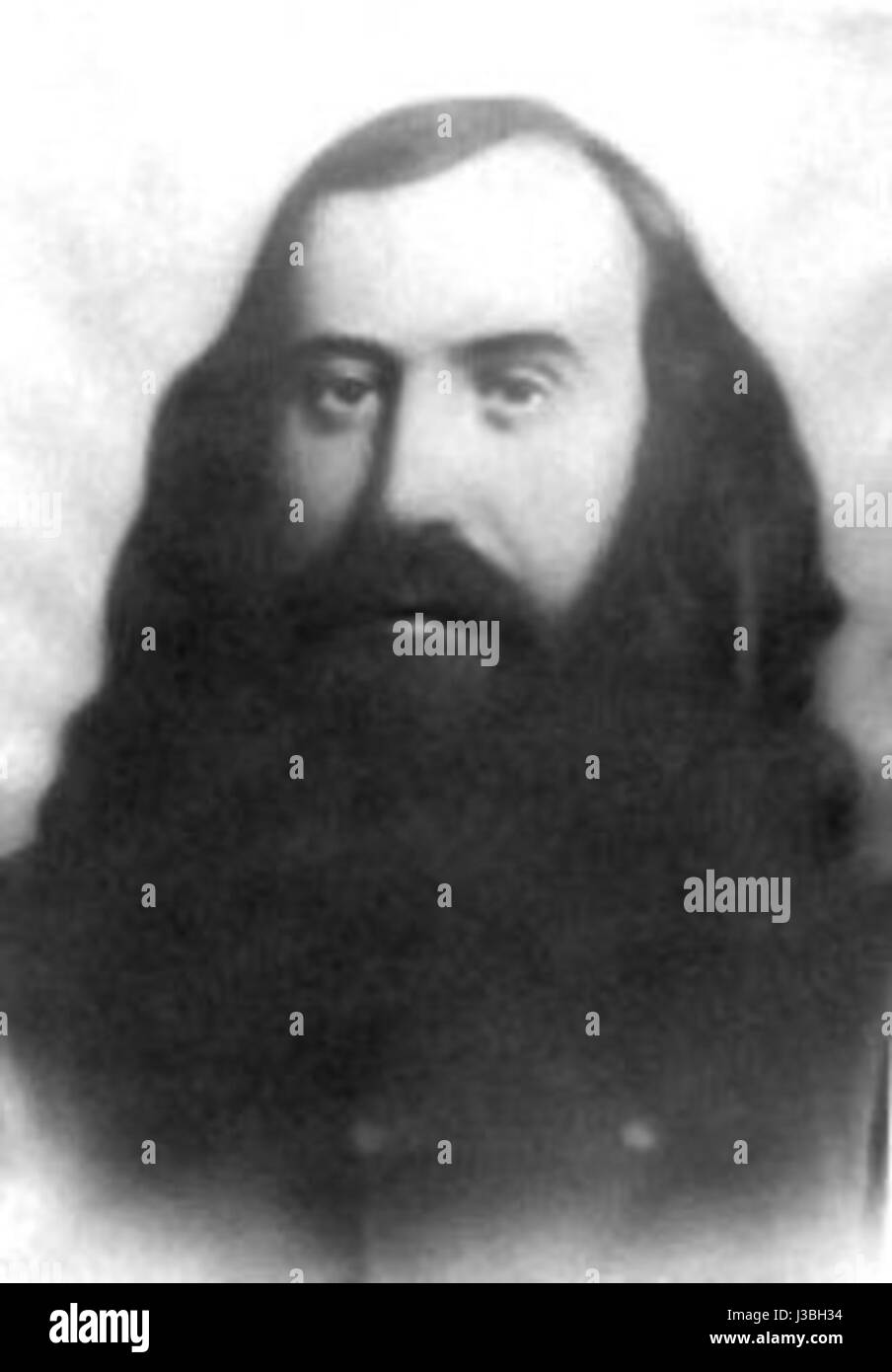 Eftimie Murgu was a Romanian revolutionary and political leader, known ...