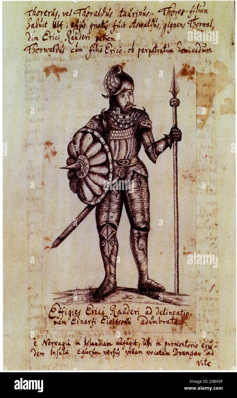 Le rouge hi-res stock photography and images - Alamy