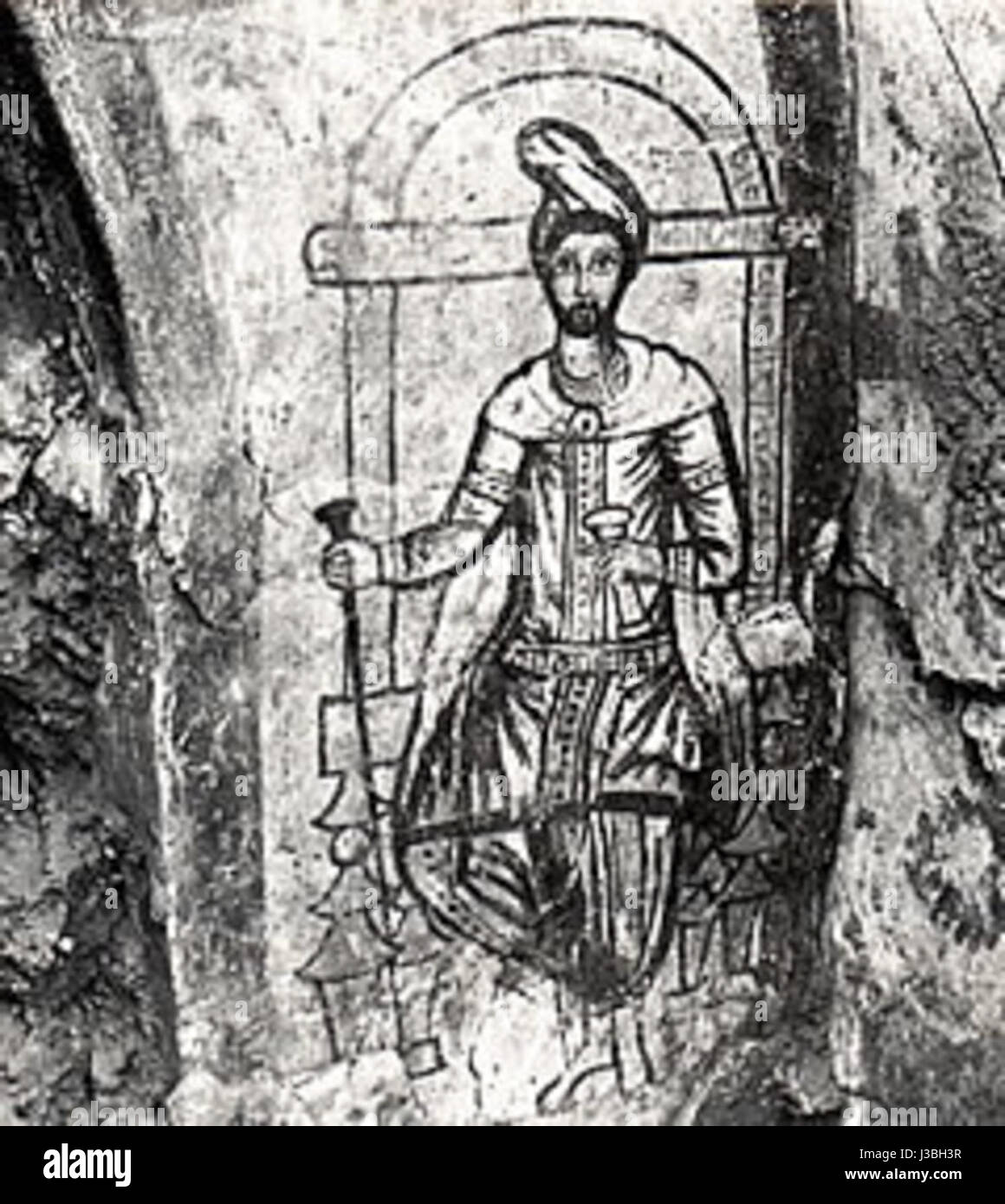 City sketch hi-res stock photography and images - Alamy