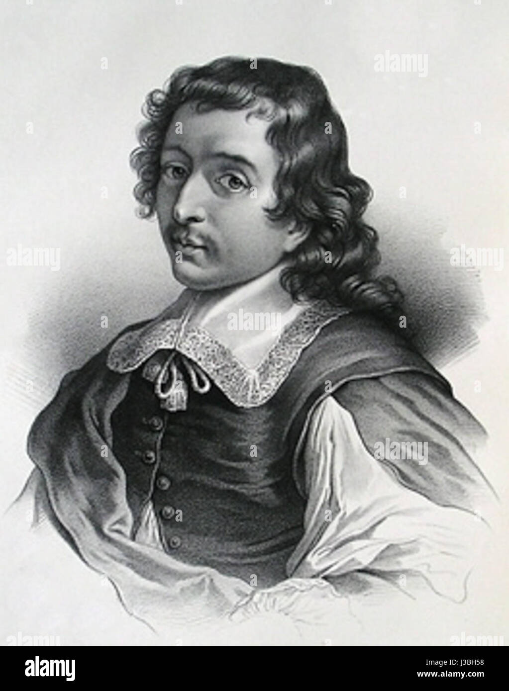 Eustache le hi-res stock photography and images - Alamy