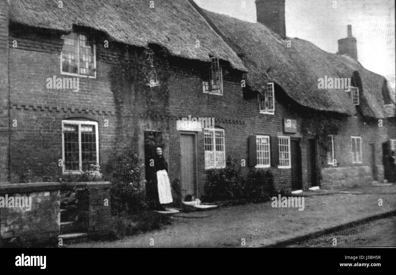 Map of duffield hi-res stock photography and images - Alamy