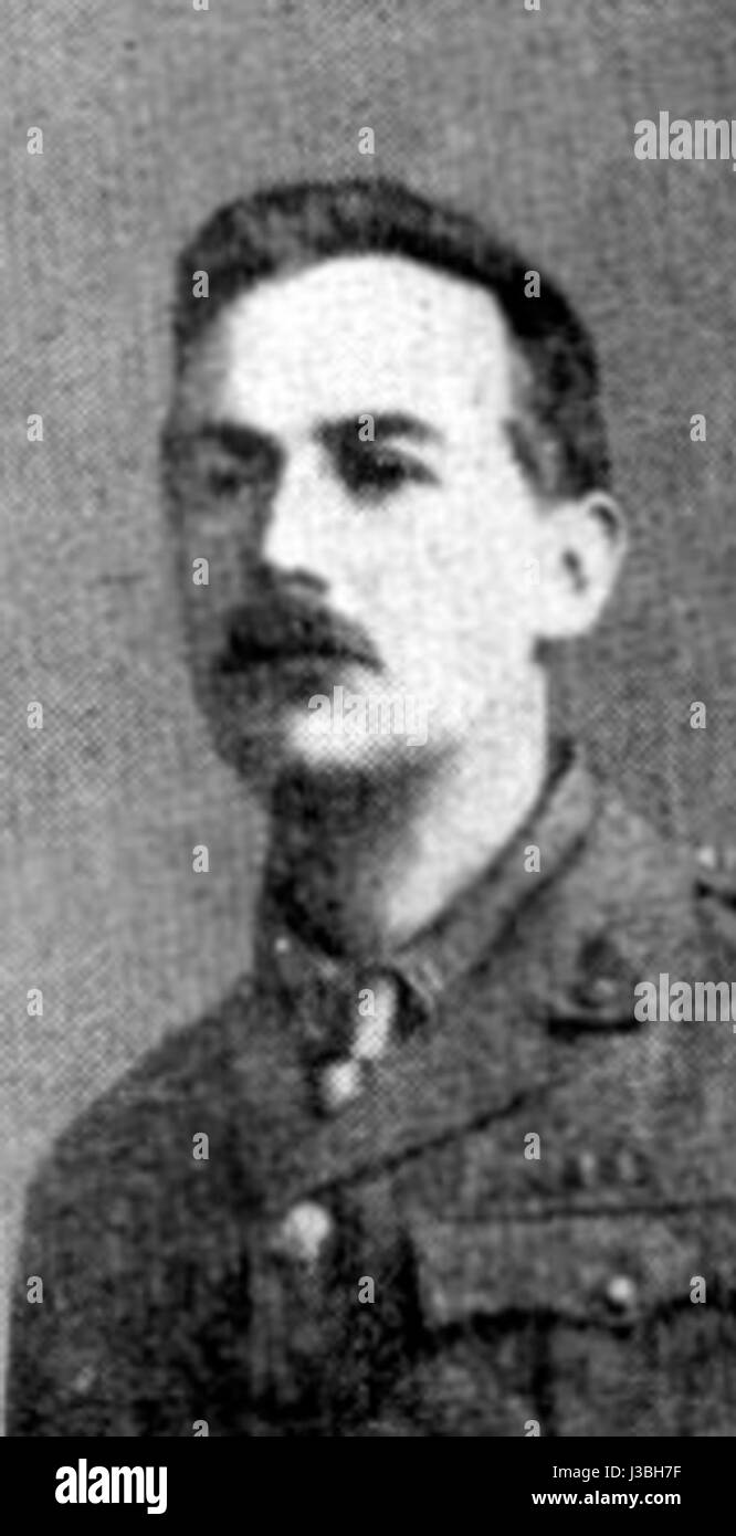 Lord edward painting hi-res stock photography and images - Alamy