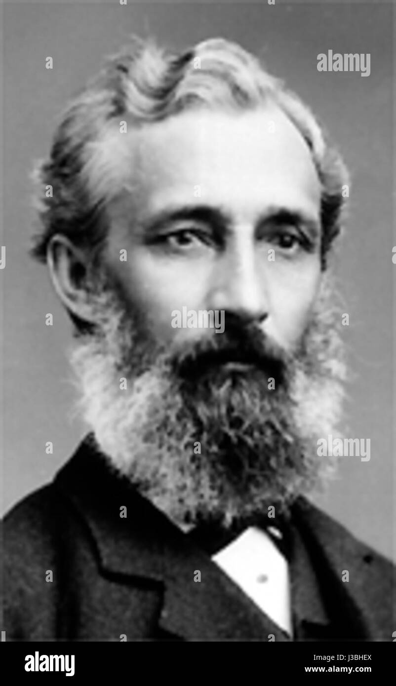 Edward cochrane hi-res stock photography and images - Alamy