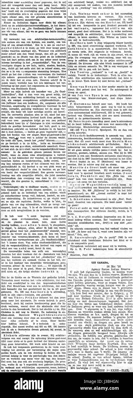 The title refers to an article or publication from a specific source ...