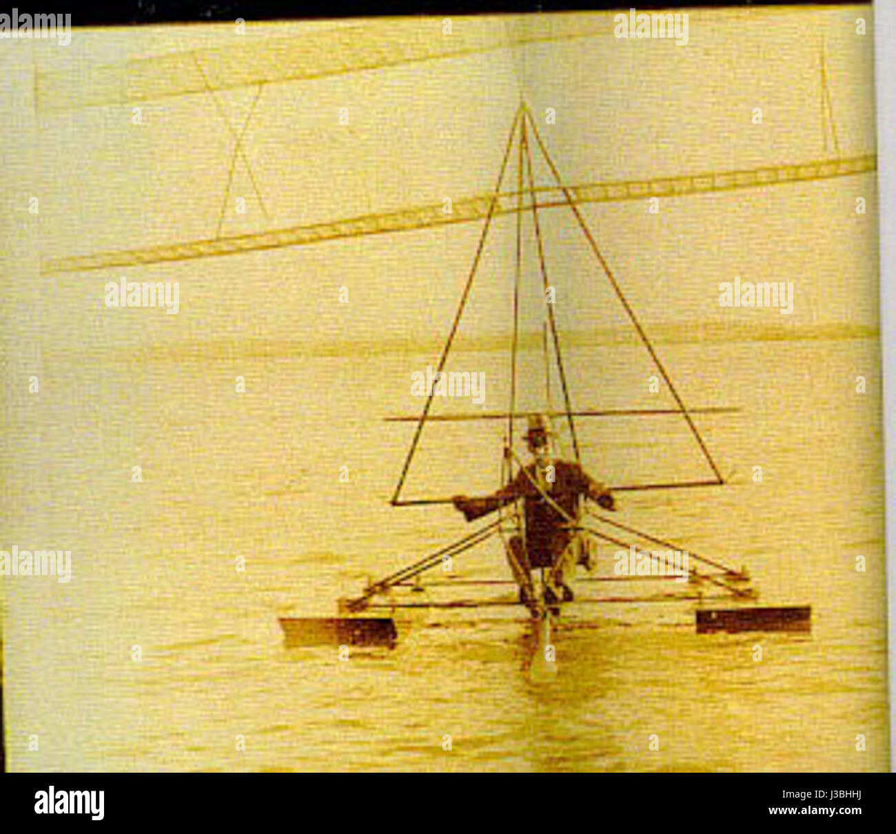 Early Spratt refers to early works by artist Spratt. These pieces often ...