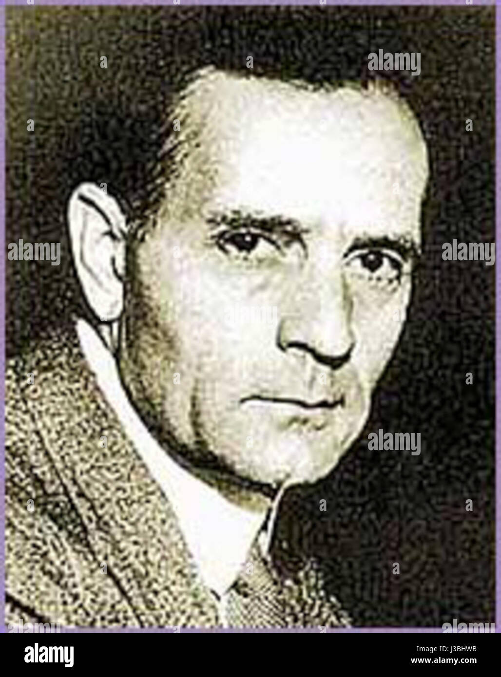 Hubble's law hi-res stock photography and images - Alamy