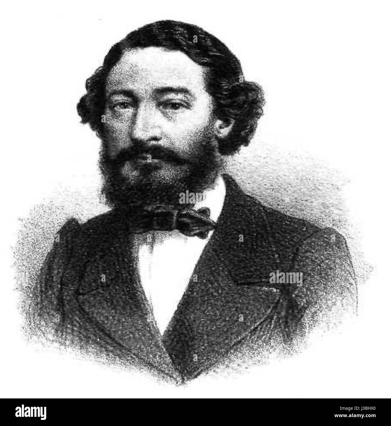 Efstathios Kakoboulos is likely a person of Greek origin, though ...