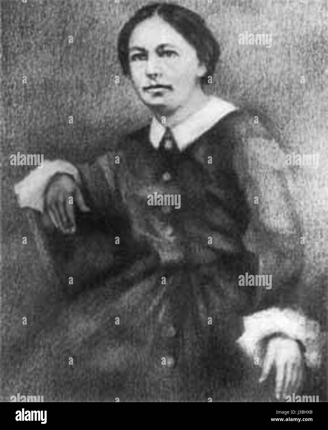 Krinitz High Resolution Stock Photography and Images - Alamy