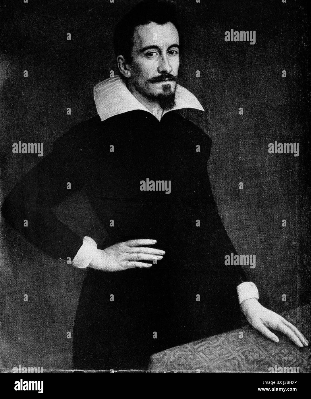 Architects germany Black and White Stock Photos & Images - Alamy