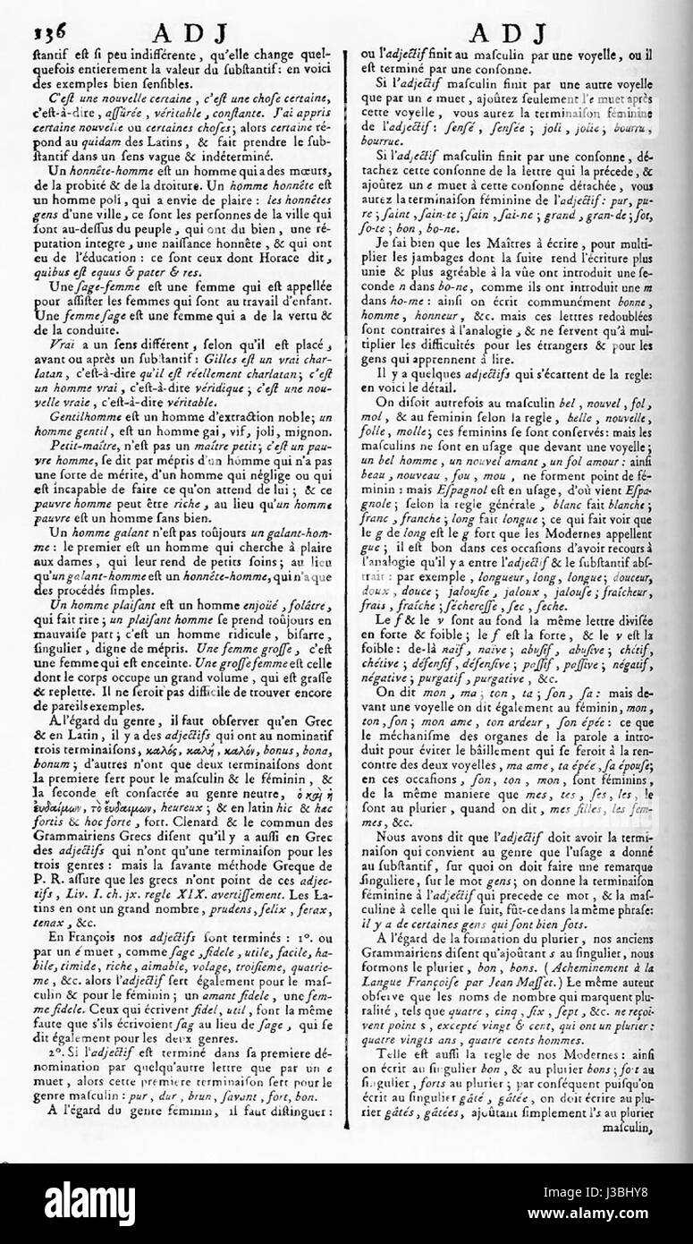 This reference likely refers to a catalog number, document, or ...