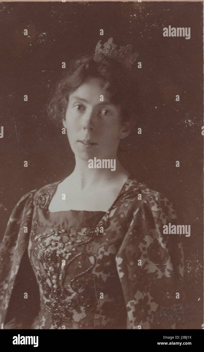 Elisabeth siewert hi-res stock photography and images - Alamy