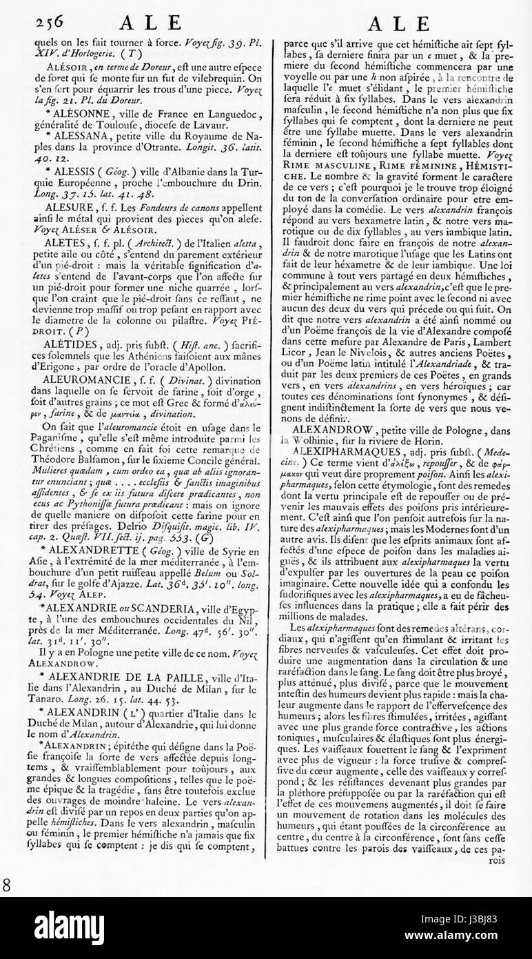 This title appears to refer to a reference or catalog number, likely ...