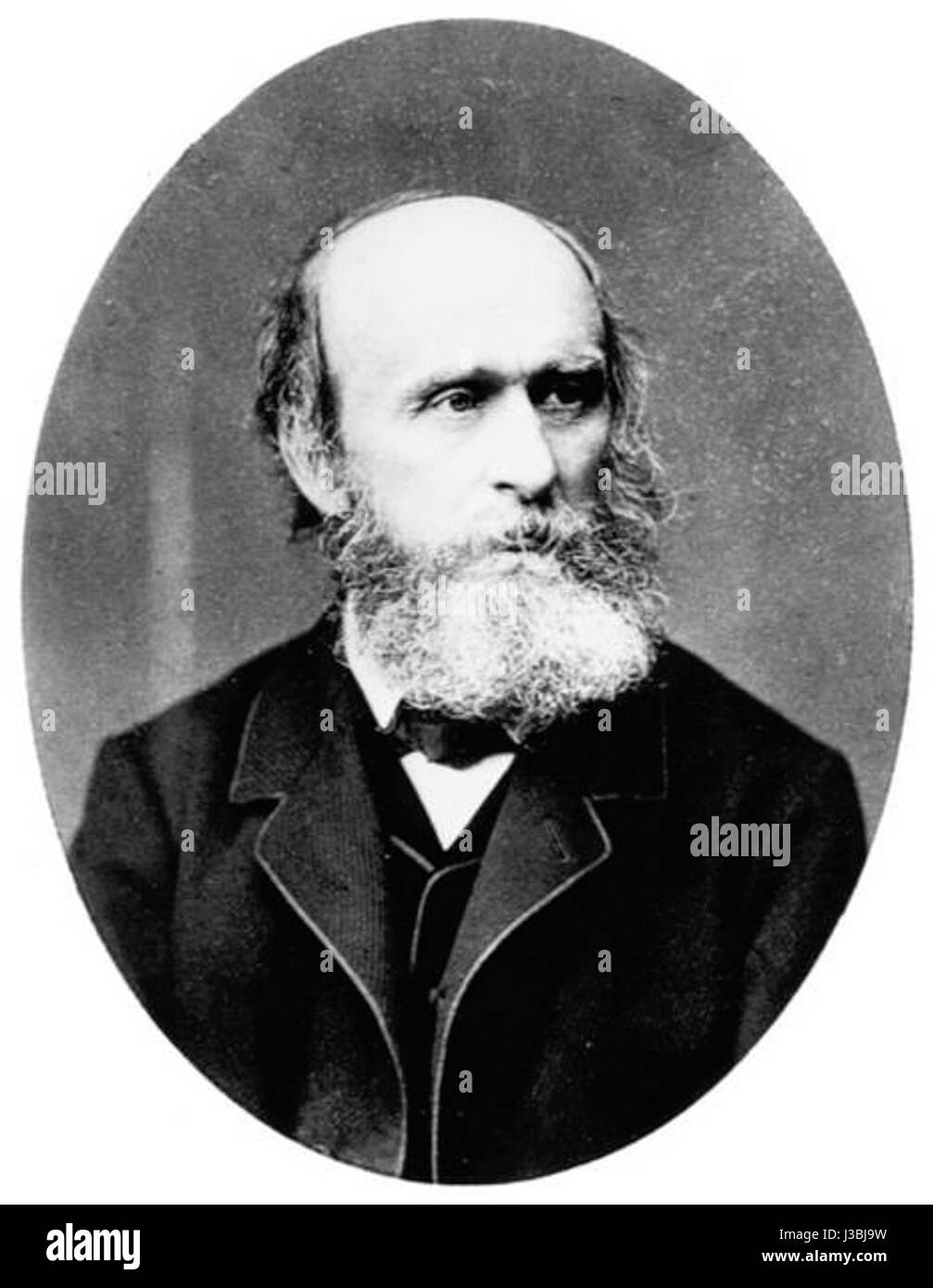 Eitelberger was an influential figure in the field of art and culture ...