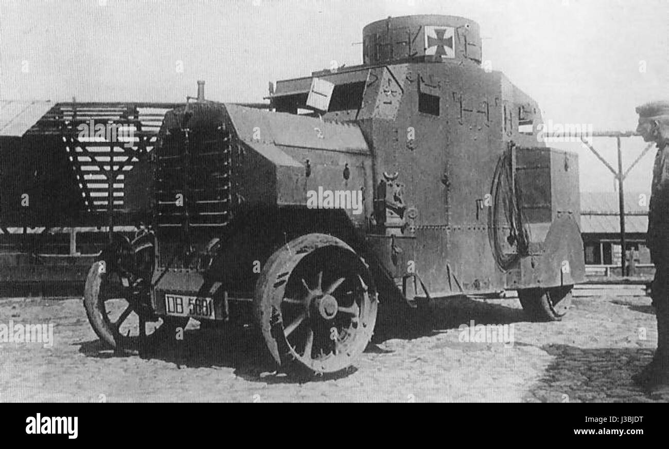 Ehrhardt hi-res stock photography and images - Alamy