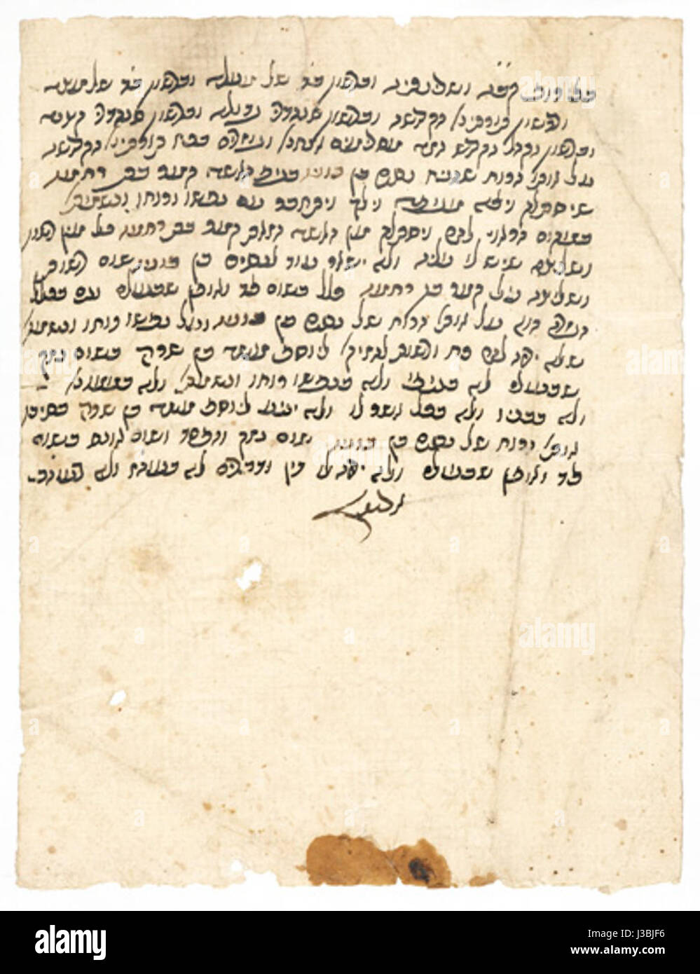 An exorcism prayer is a religious or spiritual invocation used to expel ...