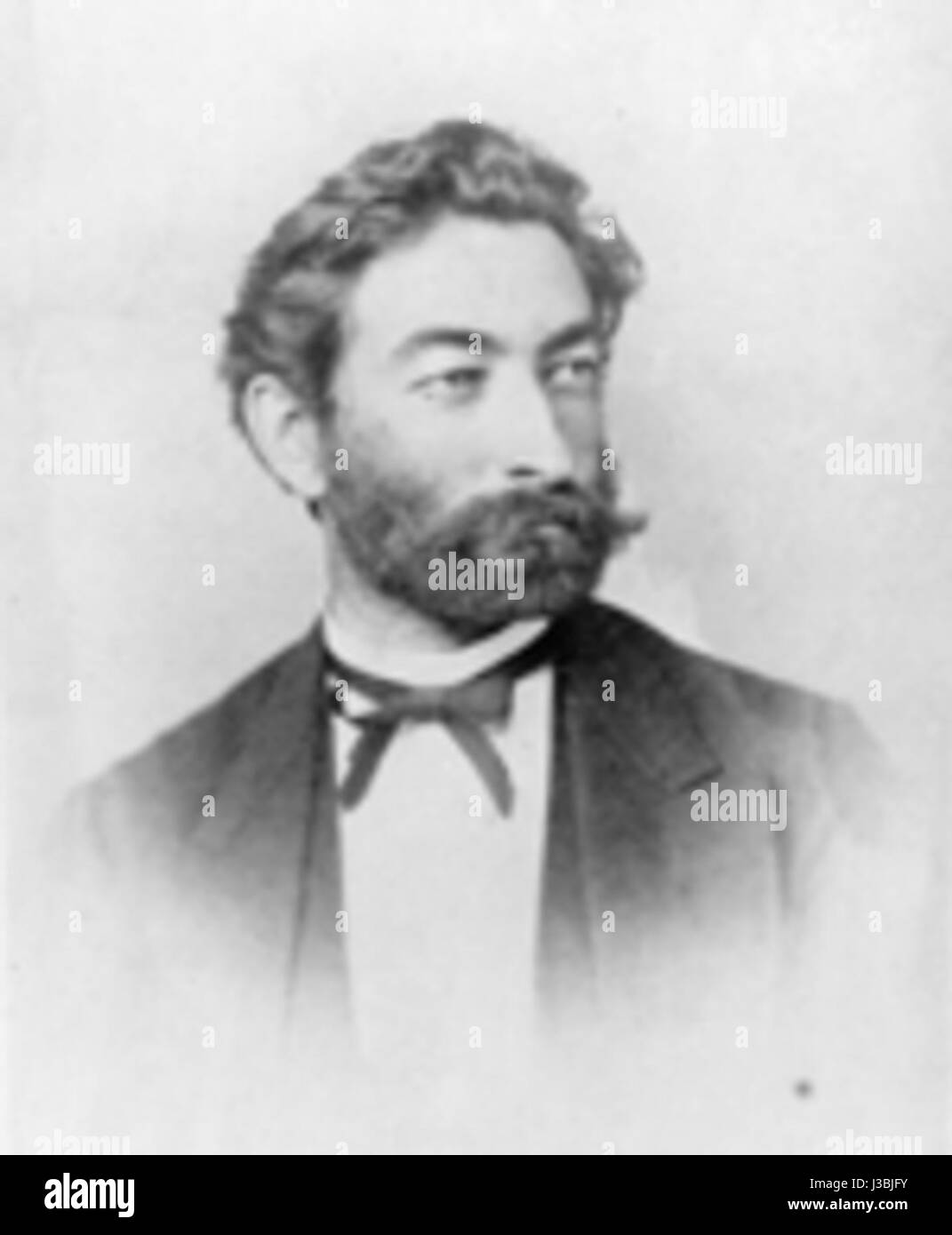 Emil Selenka was a notable figure, possibly a scientist or academic ...