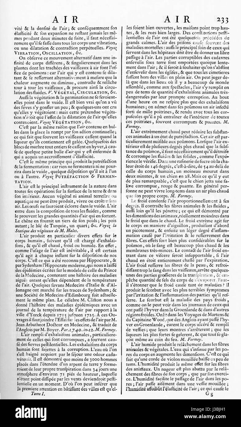 0233 Black and White Stock Photos & Images - Alamy