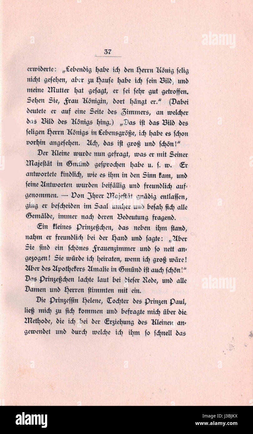 Epple keller 37 Stock Photo - Alamy