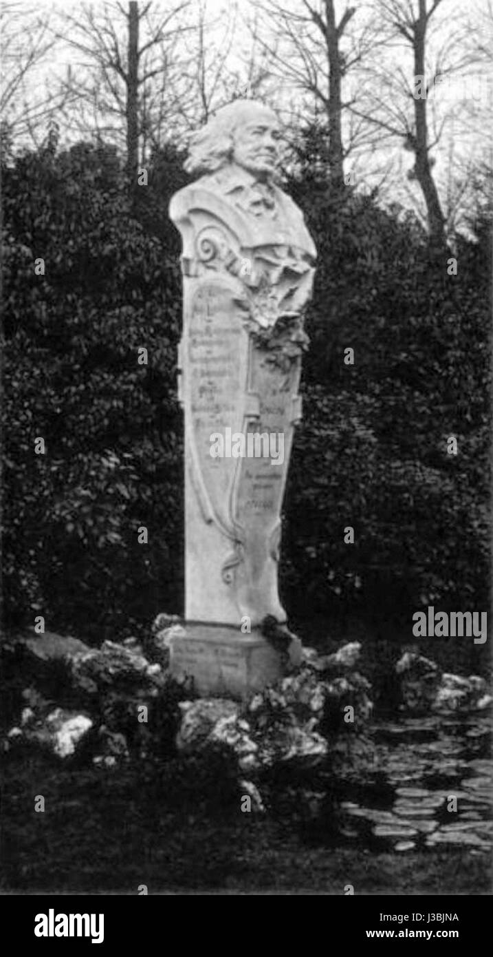 Map of noel hi-res stock photography and images - Alamy