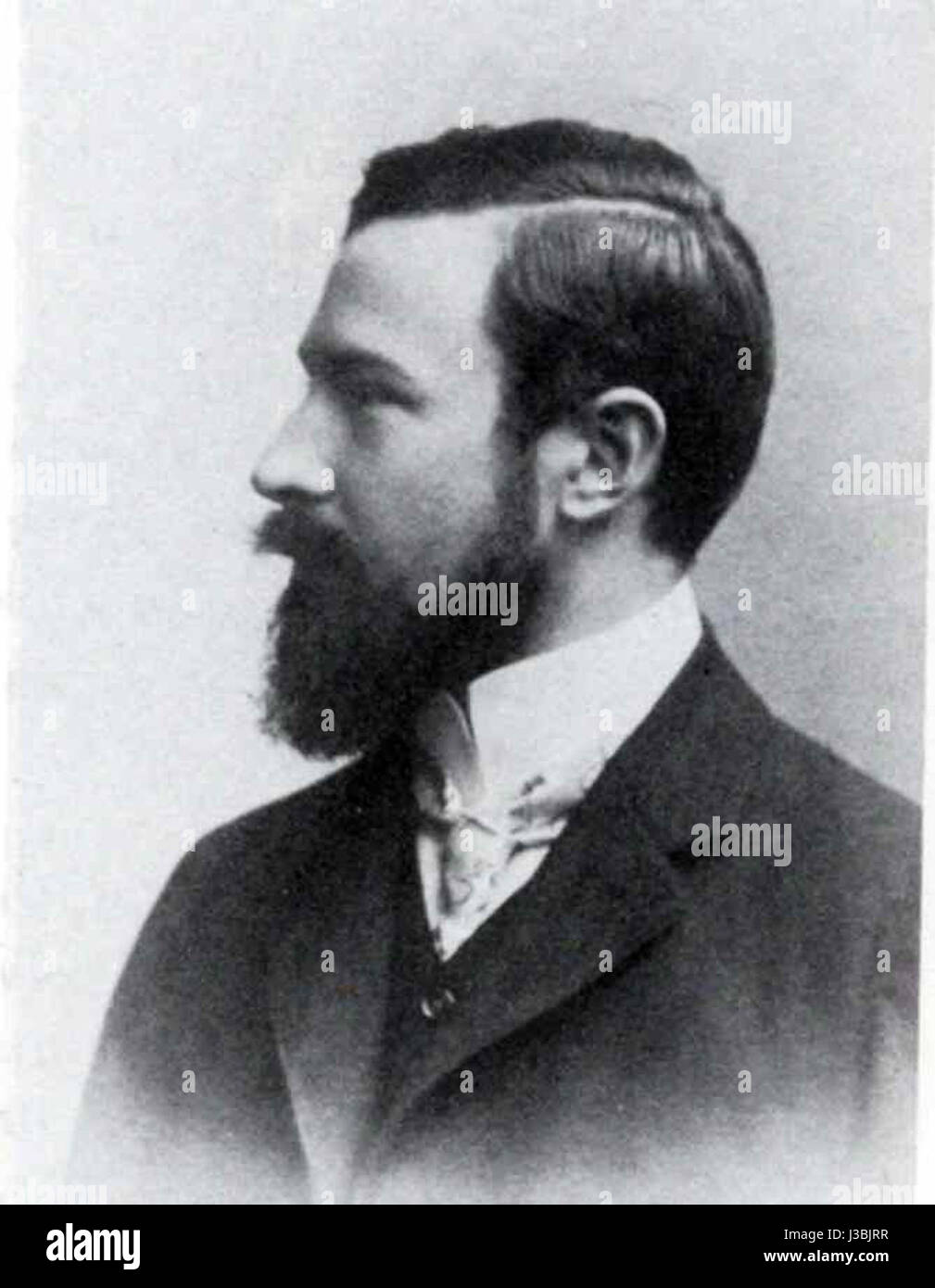 Erwin map hi-res stock photography and images - Alamy