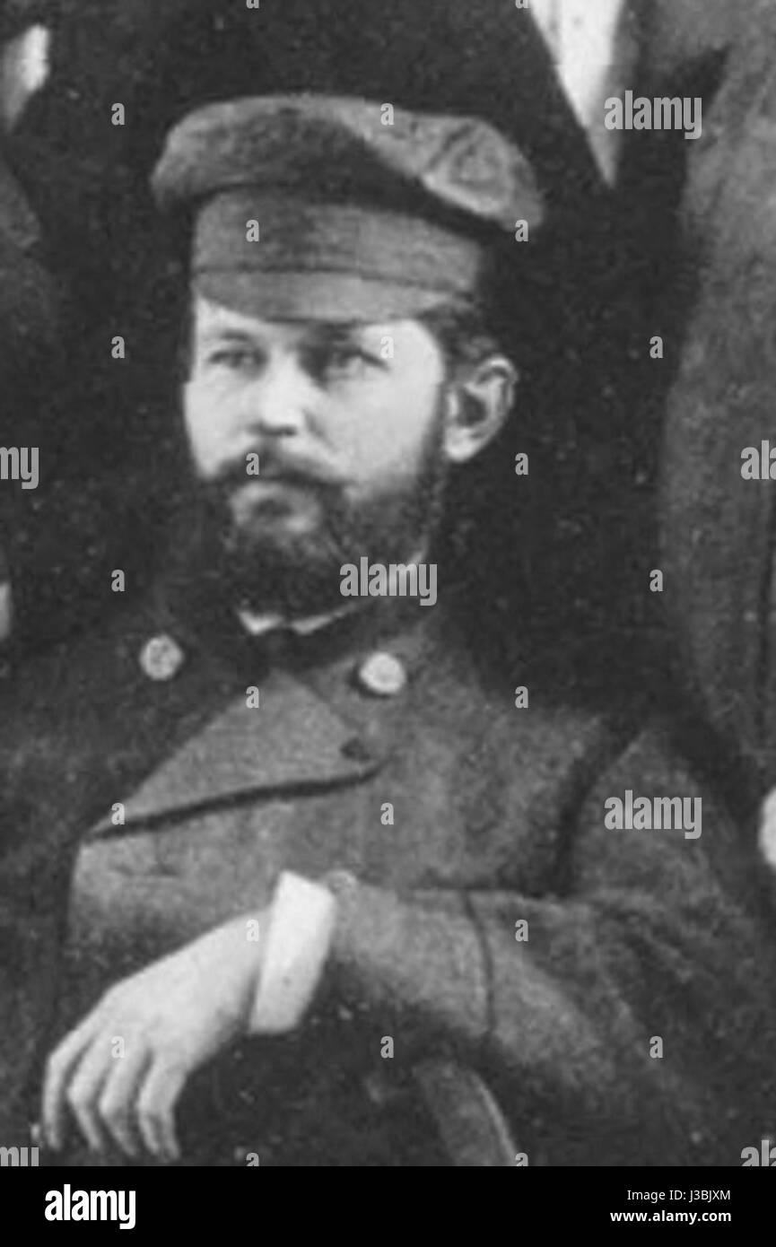 Emil Fischer, born in 1877, was a prominent figure associated with LMU ...