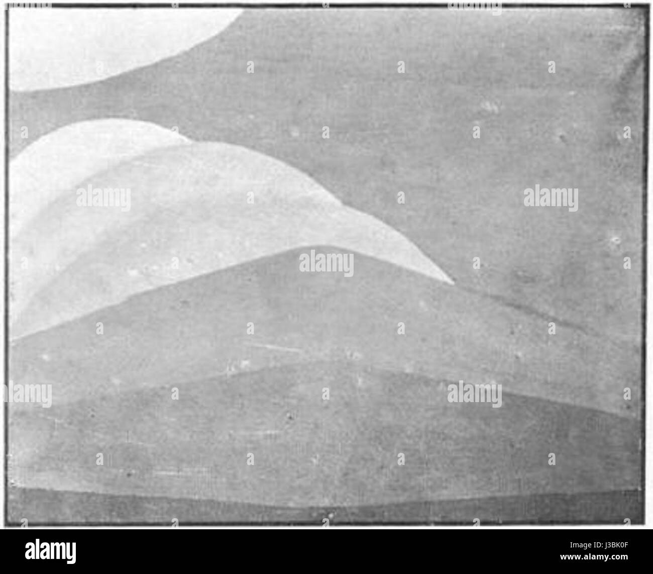 Wichmann hi-res stock photography and images - Alamy