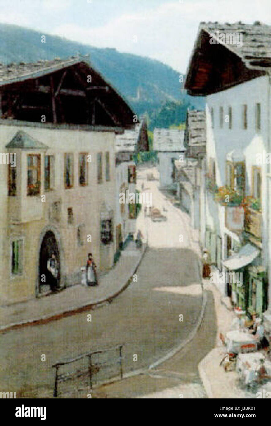 Eduard Euler was a German mathematician known for his work in various ...