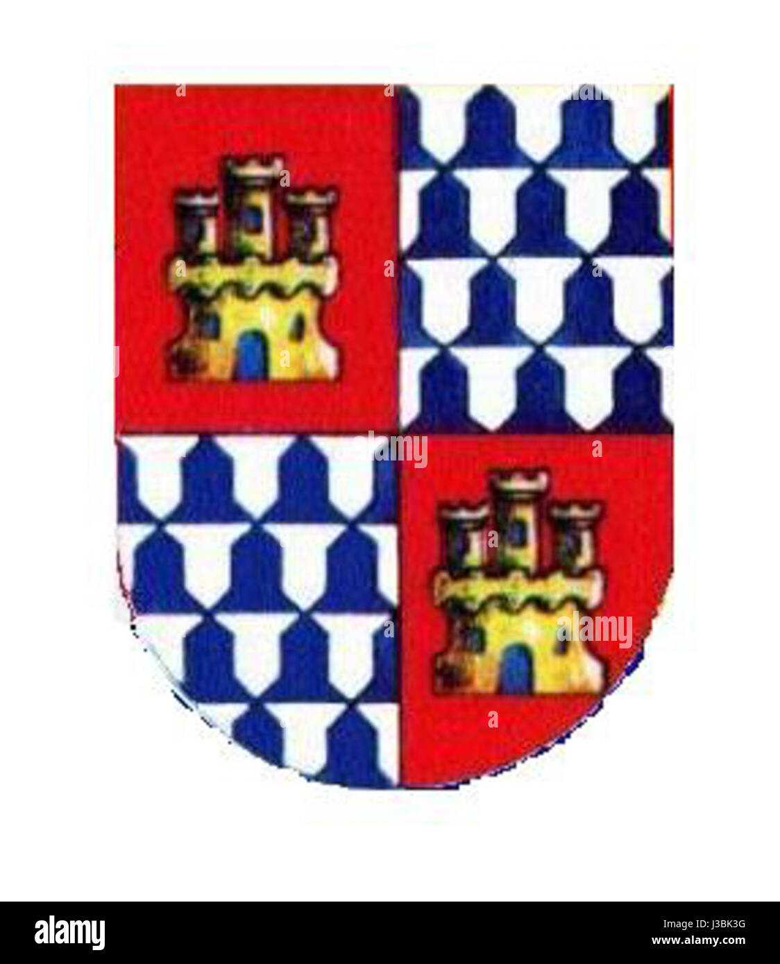 Escudo de escudo hi-res stock photography and images - Alamy