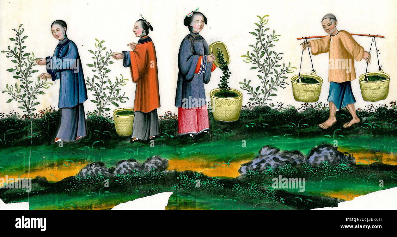 *Everyday Life in Old China* is a comprehensive exploration of daily ...