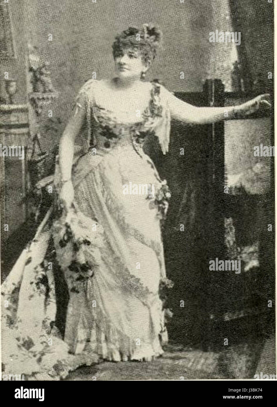 Major emma hi-res stock photography and images - Alamy