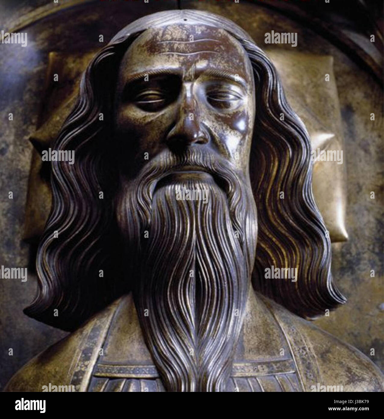 Edward iii king england hi-res stock photography and images - Alamy