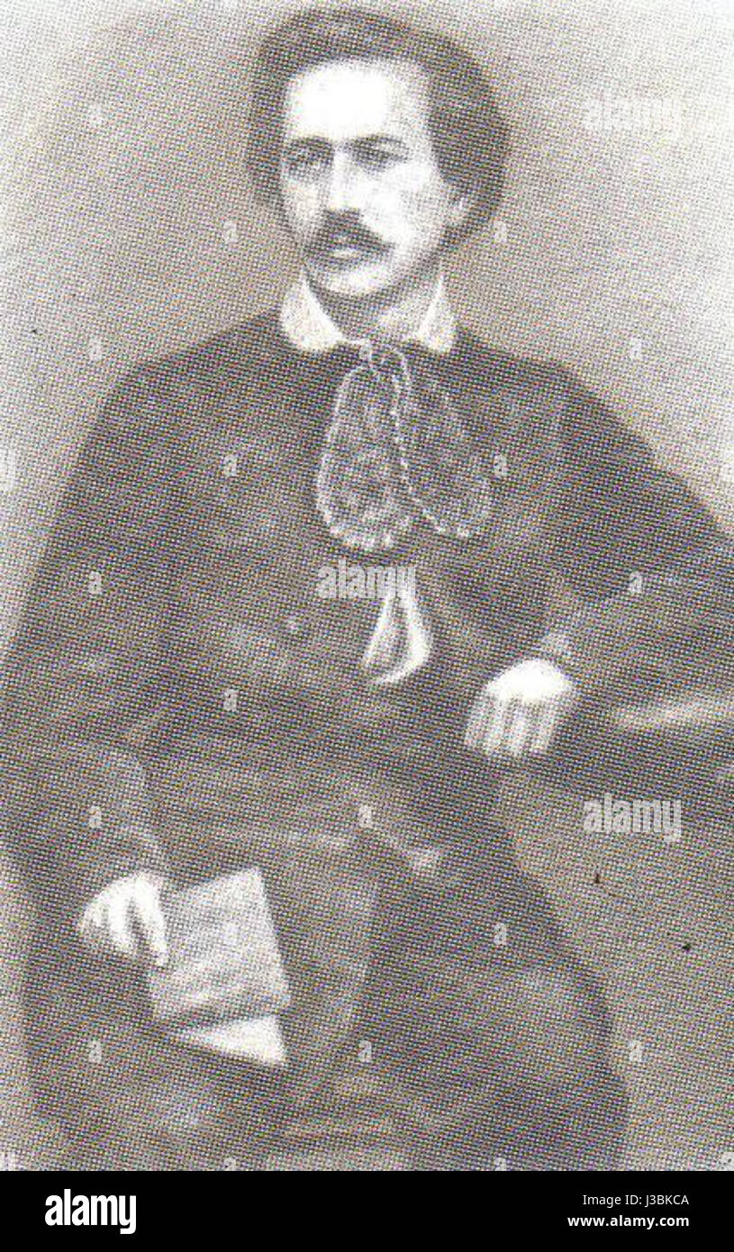 Ernst Rudolf Neubauer was a notable figure in the fields of art ...