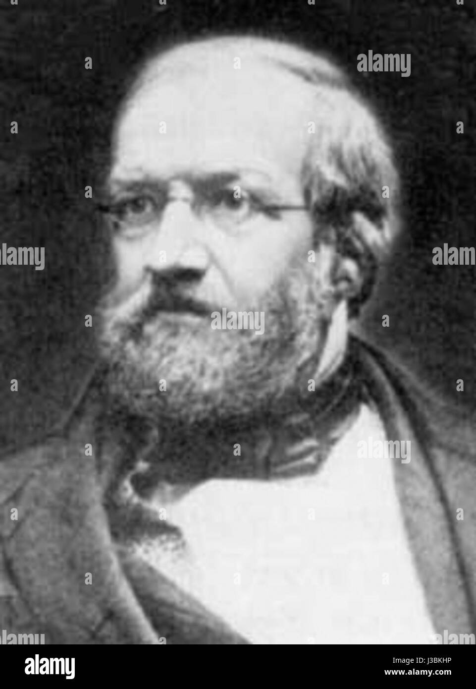 Dirichlet hi-res stock photography and images - Alamy