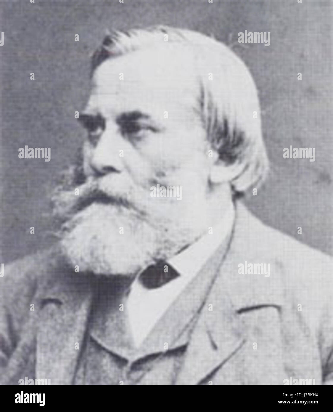 Hartnack hi-res stock photography and images - Alamy