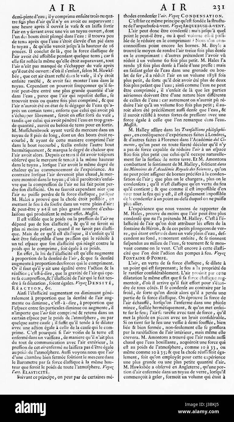 ENC 1 0231 is a geographical coordinate reference used for navigation ...