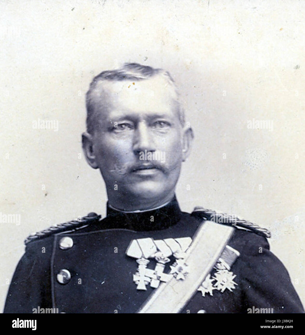 Map of falkenberg hi-res stock photography and images - Alamy