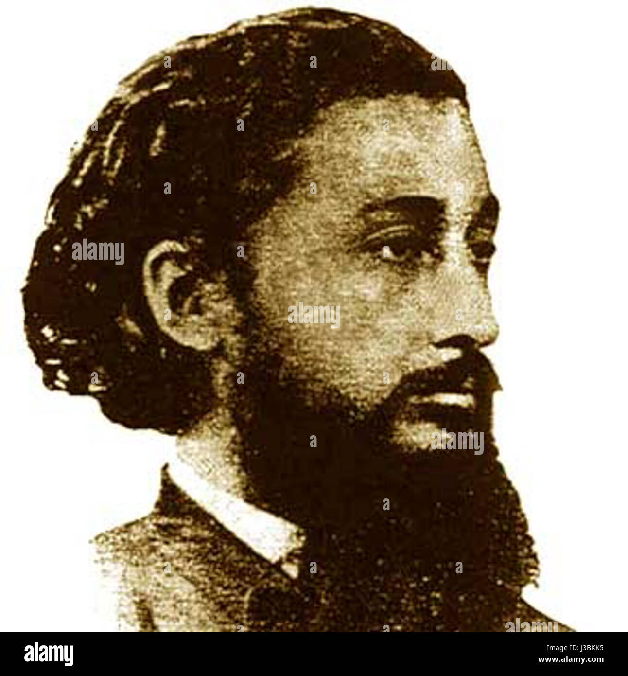 Dr. Ramon Betances was a prominent Puerto Rican physician, politician ...