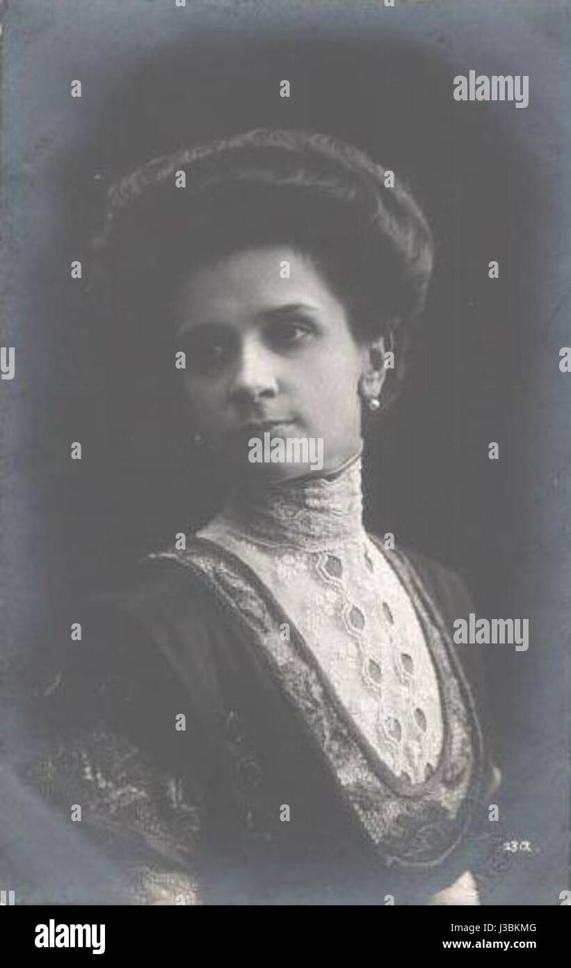 Egorova hi-res stock photography and images - Alamy