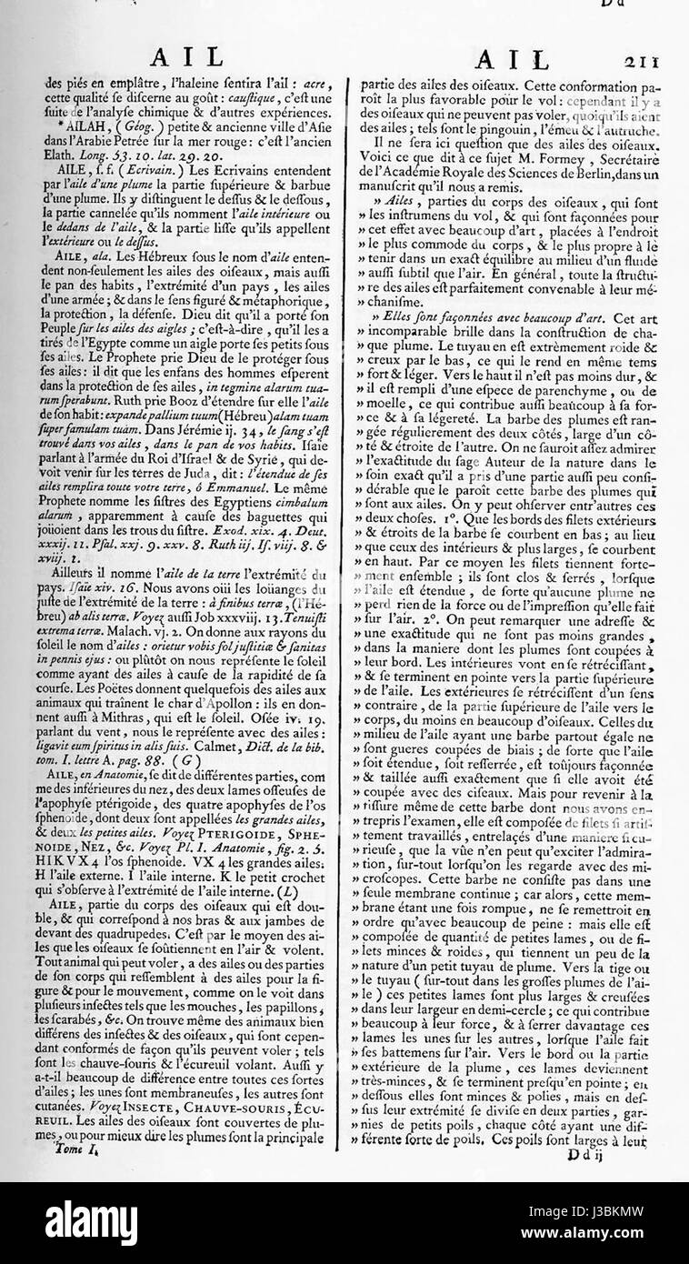 ENC 1 02 refers to a specific entry or document, possibly related to a ...